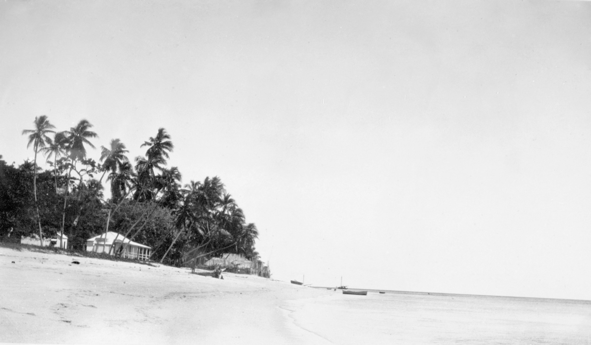 Mabo vs QLD - Stories from the Archives