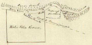Queensland Frontier Wars - Stories from the Archives